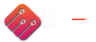 Hi-Tech Audio Visual | AV Integration & LED Displays India